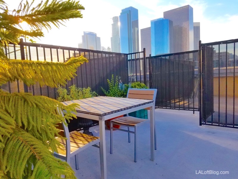 HIGGINS BUILDING LOFTS, 108 W 2nd St, Los Angeles, CA 90012 – LA Loft Blog