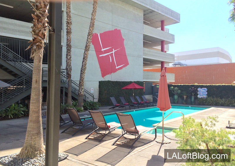 LITTLE TOKYO LOFTS 420 S San Pedro St, Los Angeles, CA 90013 – LA Loft Blog