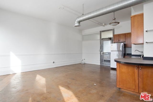 Historic Higgins Building Loft comes on Market with Mills Act Tax ...
