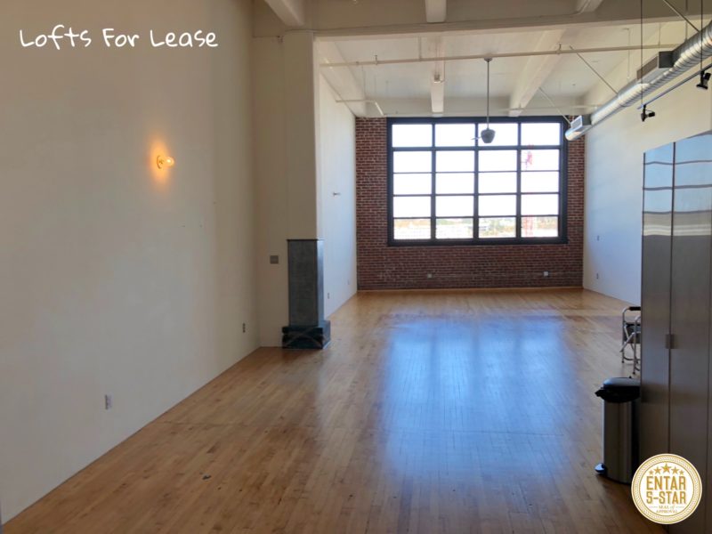 Lofts For Lease – LA Loft Blog