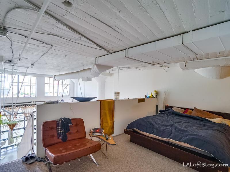 Alta Lofts Live/Work 2-Story 17 Ft High Ceilings Exclusive New Photos ...