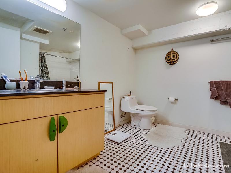 Alta Lofts Live/Work 2-Story 17 Ft High Ceilings Exclusive New Photos ...