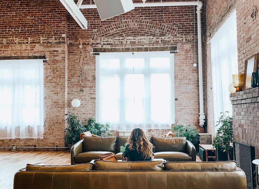 Lofts For Lease, Condo Amenities – LA Loft Blog