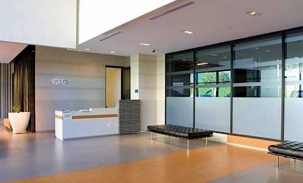 Reviews of VERO LOFTS 1234 Wilshire Blvd Los Angeles 90017 A Gem in the ...