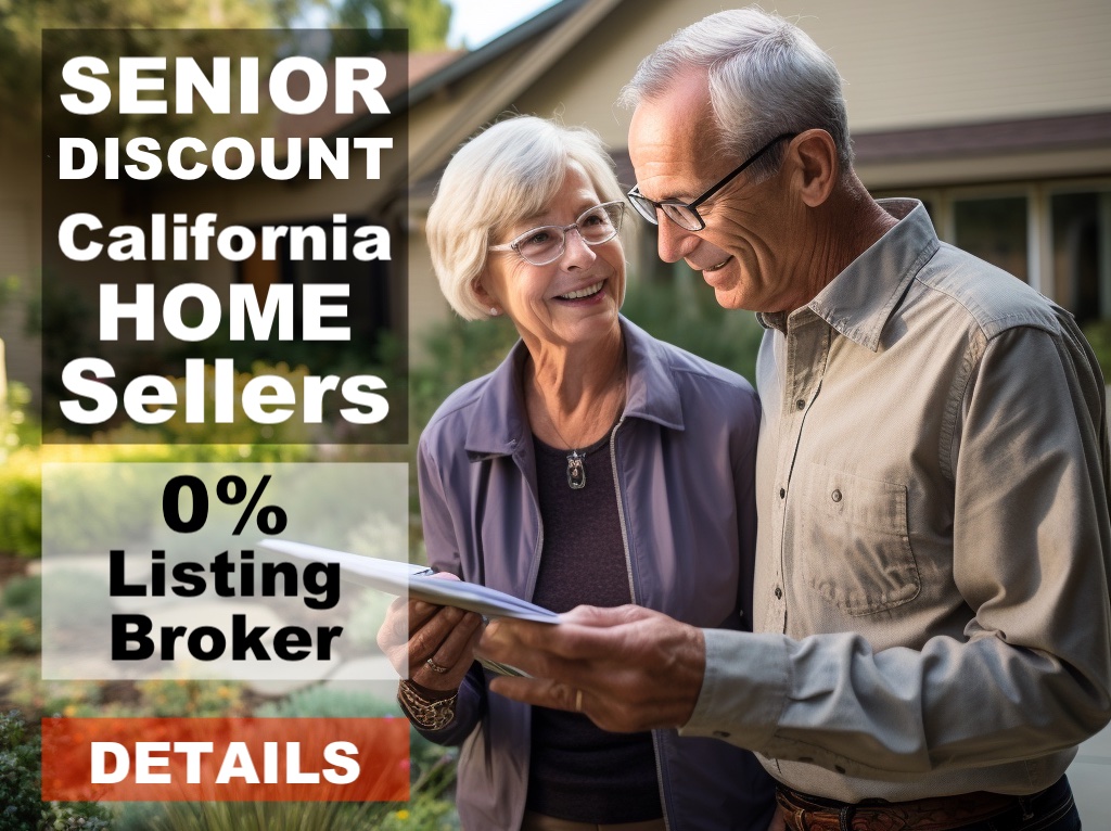 coreychambers_senior_citizen_couple_look_at_map_of_california_ad_2_j ...