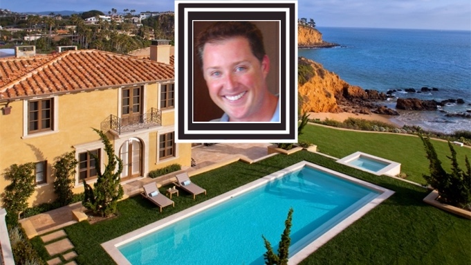 Top 10 Real Estate Success Principles of Jason Moore – LA Loft Blog